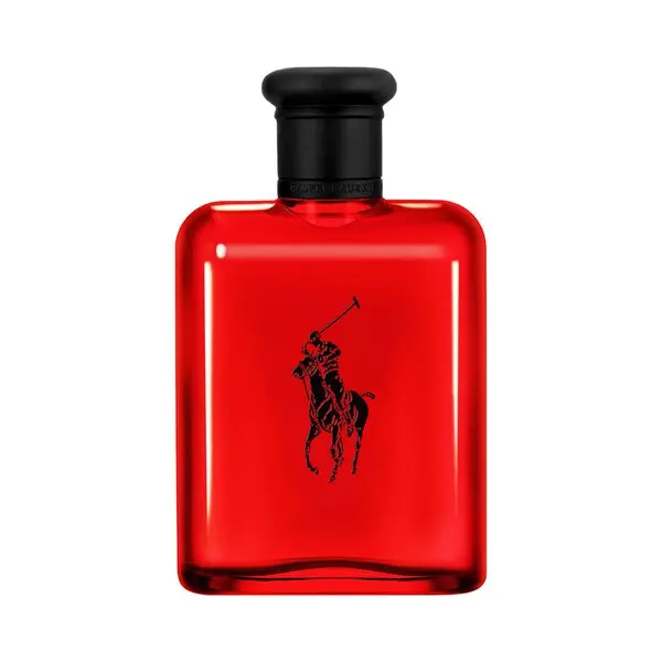 Ralph Lauren Polo Eau De Toilette