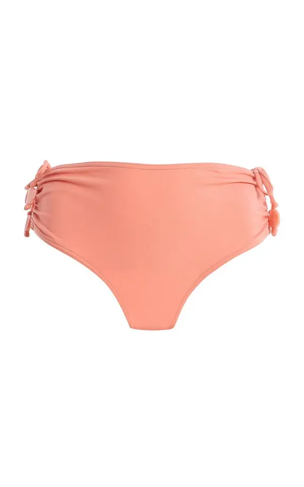 ERES Christie Bikini Bottoms - Pink