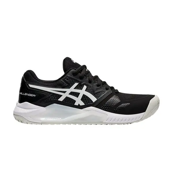 Asics Wmns Gel Challenger 13 White