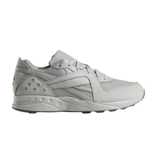 REEBOK Pyro 'true