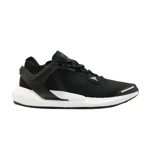 Adidas Wmns Alphatorsion Boost White