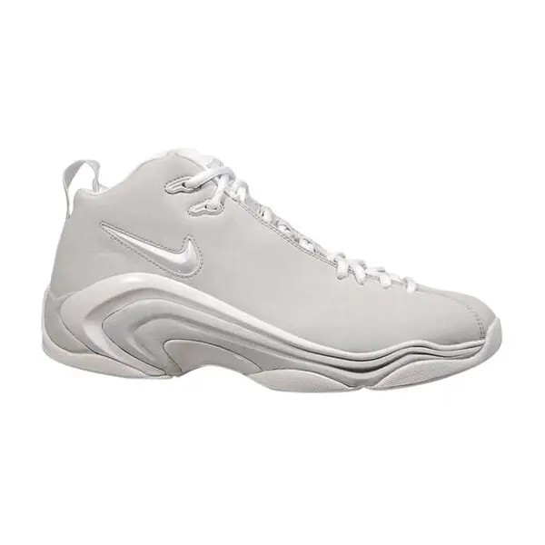 Nike Air Pippen 2 'neutral