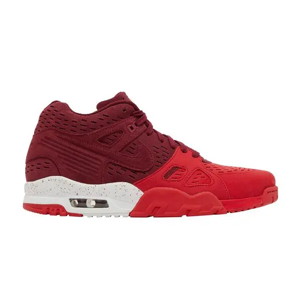 Nike Air Trainer 3 Le