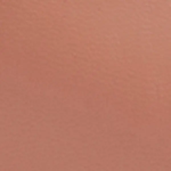 MALONE SOULIERS Maureen Leather Mules - Nude