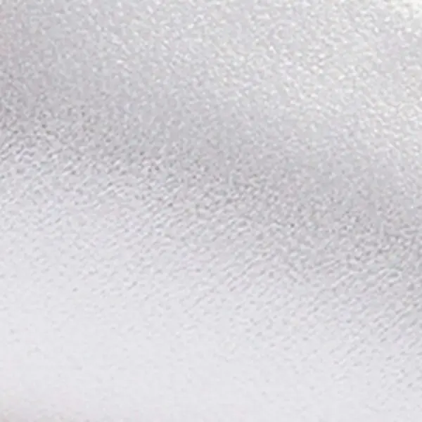MALONE SOULIERS Maureen Metallic Leather Mules - Silver