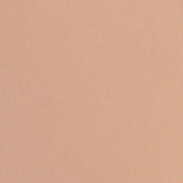 MALONE SOULIERS Maureen Mules 70 - Nude
