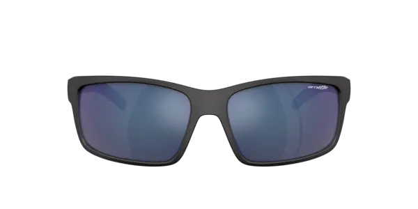 ARNETTE Sunglass Fastball - Blue Mirror