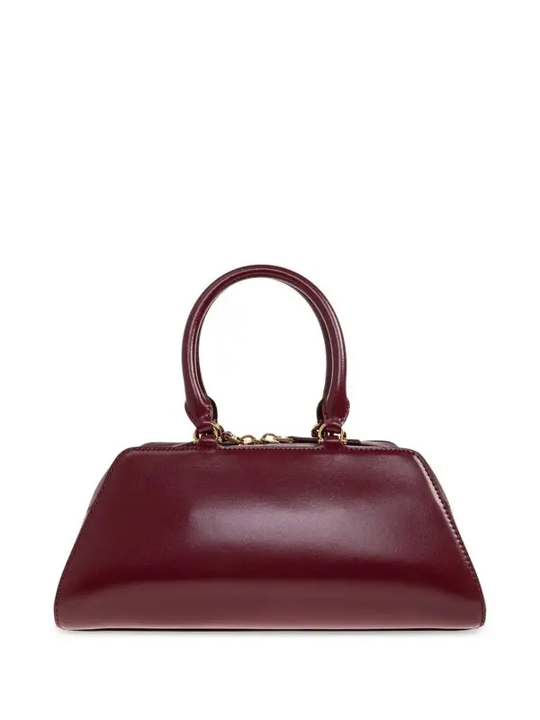 Givenchy Antigona East-west Bag In Box Leather