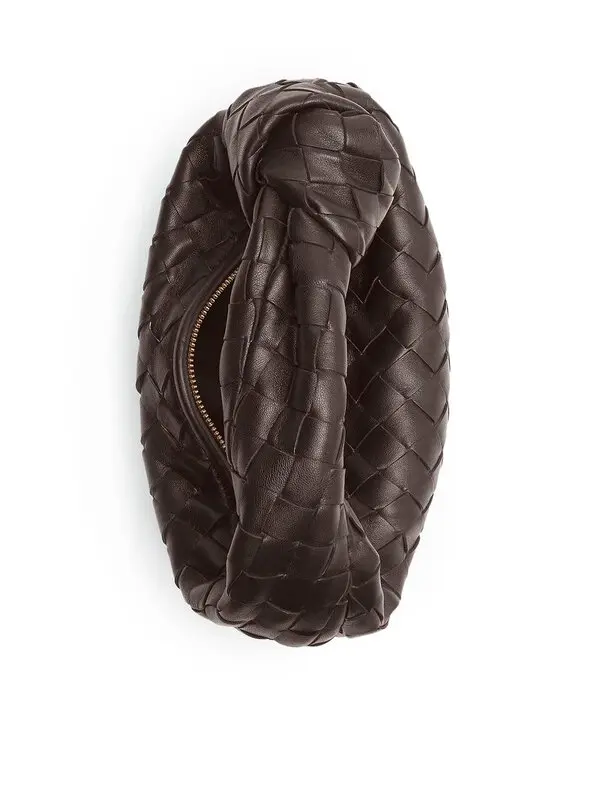 Bottega Veneta Mini Jodie