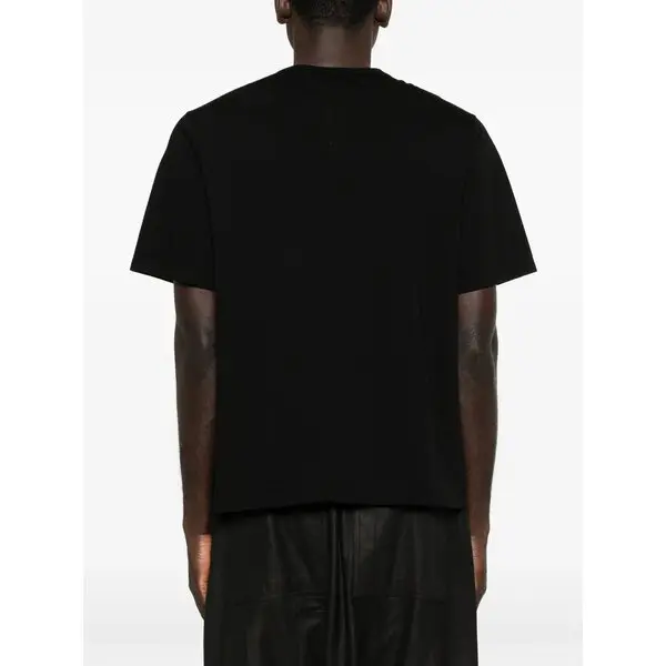 Rick Owens T-shirts & Vests T-shirts