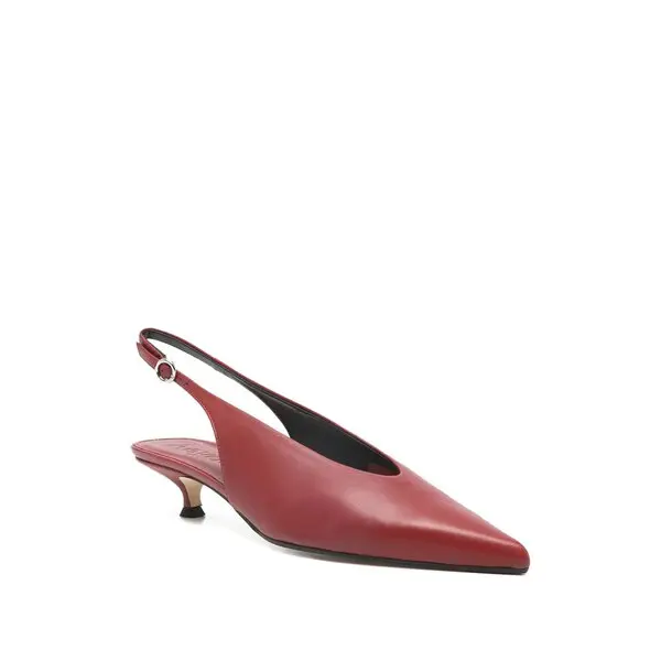 AeydĒ Shoes