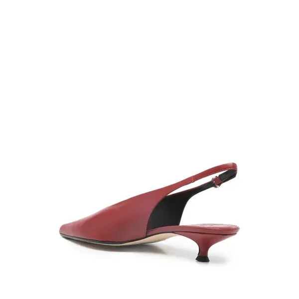 AeydĒ Shoes