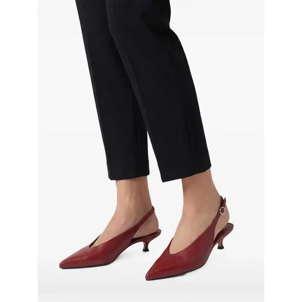 AeydĒ Shoes