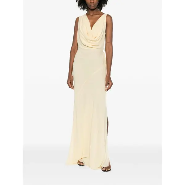 Andamane Dresses Evening Dresses