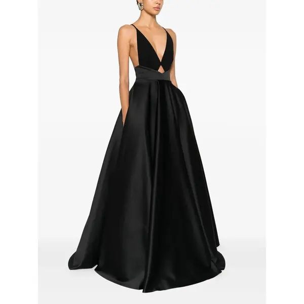 Solace London Dresses Evening Dresses