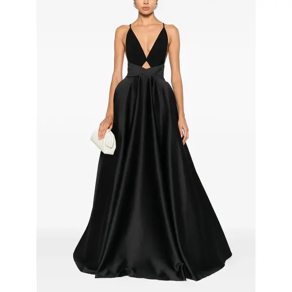 Solace London Dresses Evening Dresses