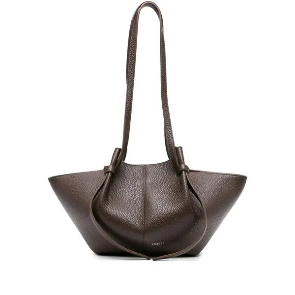 Yuzefi Shoulder Bags