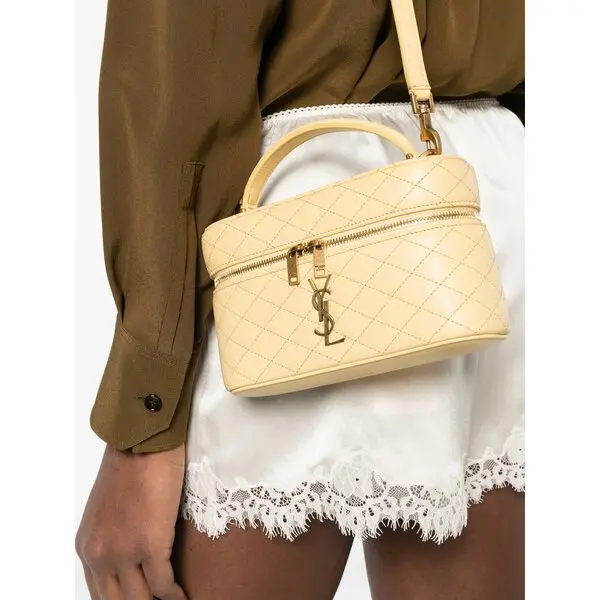 Saint Laurent Mini Bags