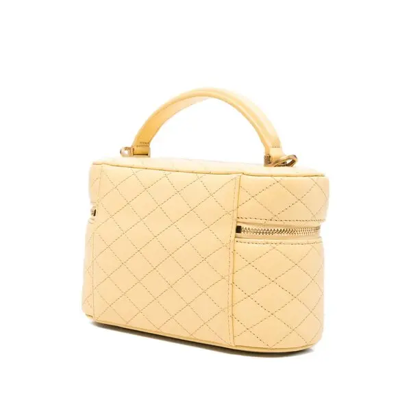 Saint Laurent Mini Bags