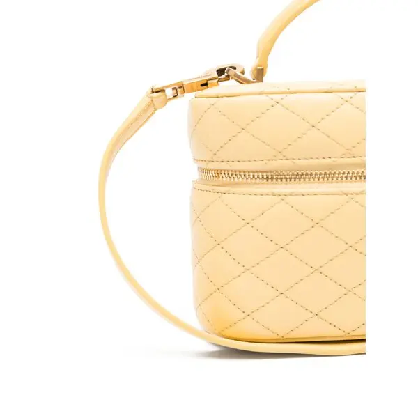Saint Laurent Mini Bags