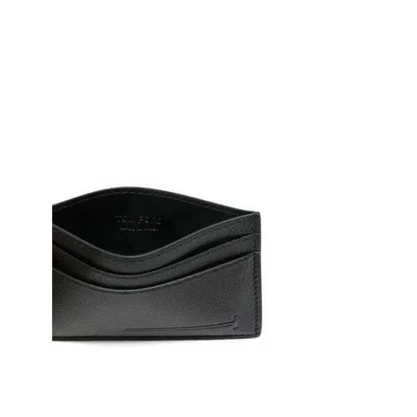 TOM FORD Wallets & Cardholders