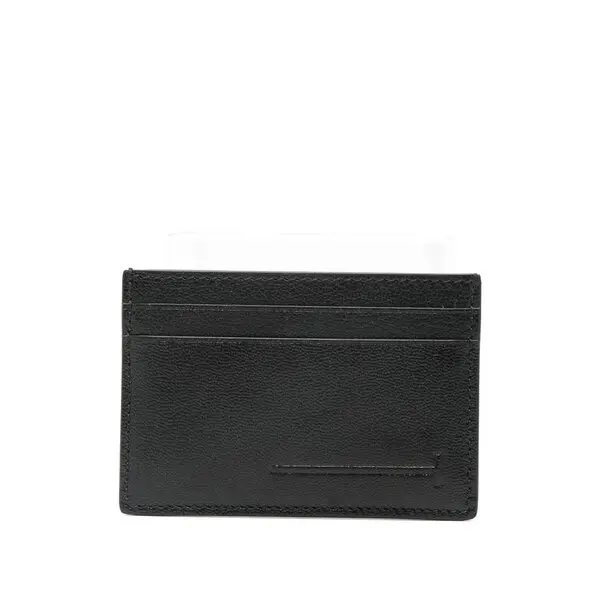 TOM FORD Wallets & Cardholders