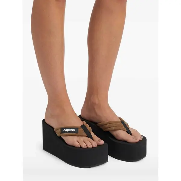 Coperni Shoes