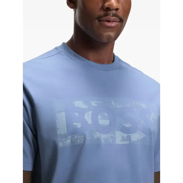 BOSS T-shirts & Vests T-shirts