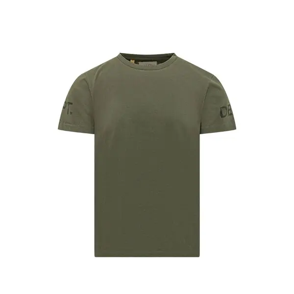 GALLERY DEPT. T-shirts & Vests T-shirts
