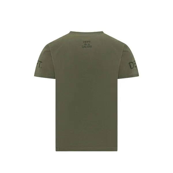 GALLERY DEPT. T-shirts & Vests T-shirts