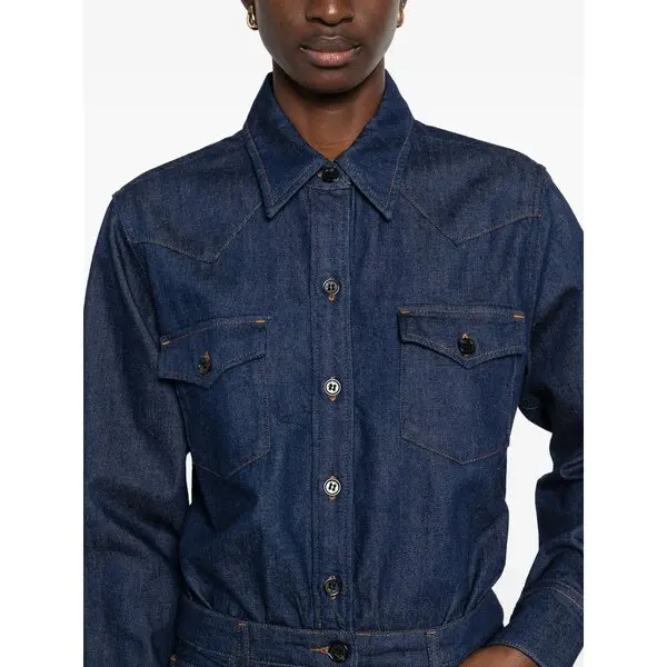 A.p.c. Dresses Day Dresses