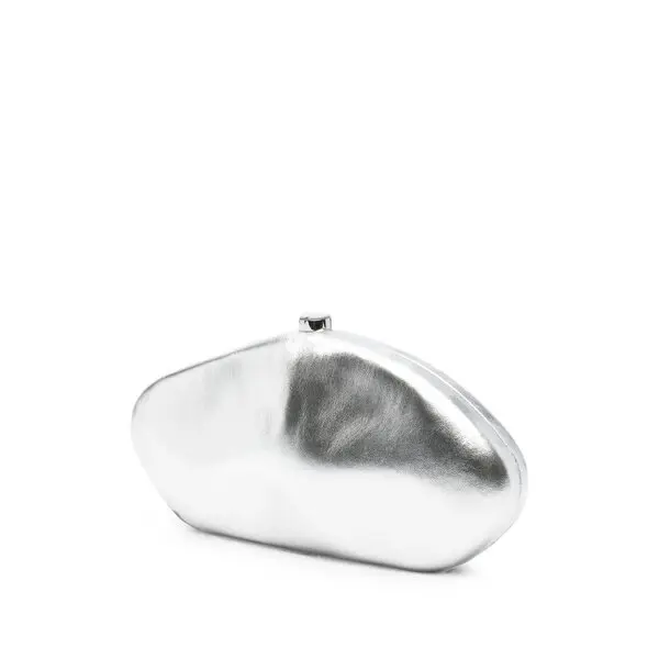 Cult Gaia Clutch Bags