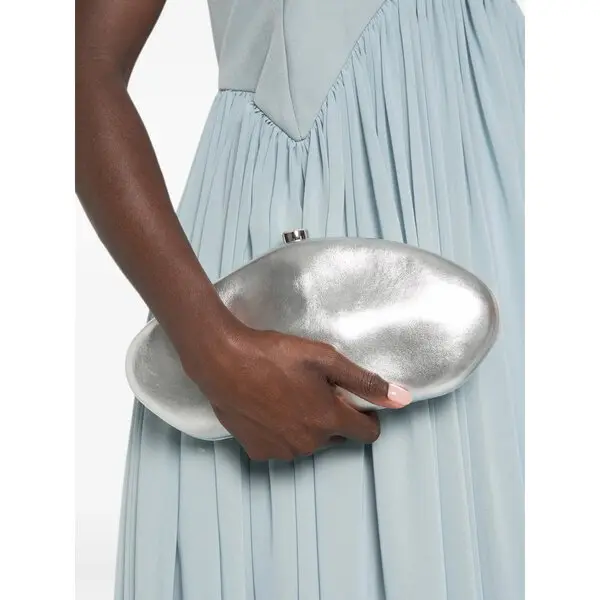 Cult Gaia Clutch Bags