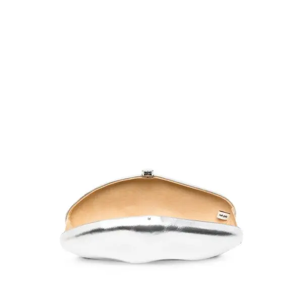 Cult Gaia Clutch Bags