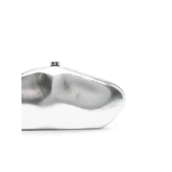 Cult Gaia Clutch Bags