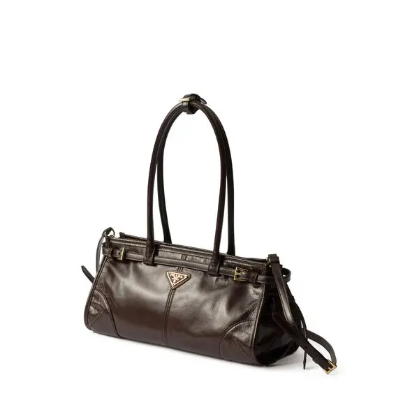 Prada Tote Bags