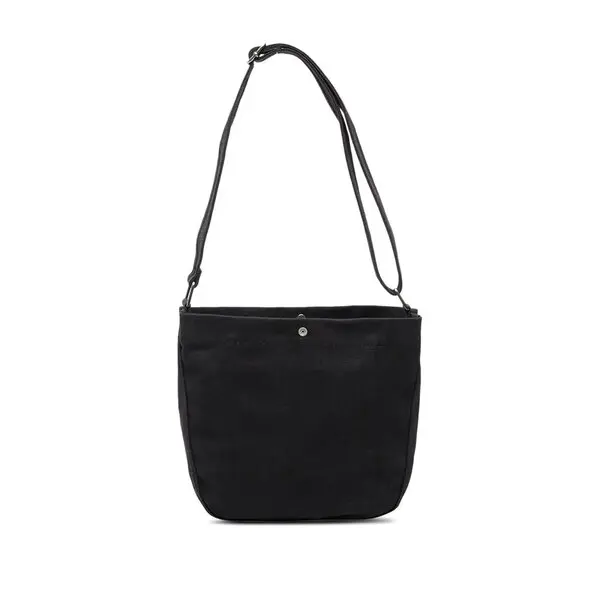 A.p.c. Shoulder Bags