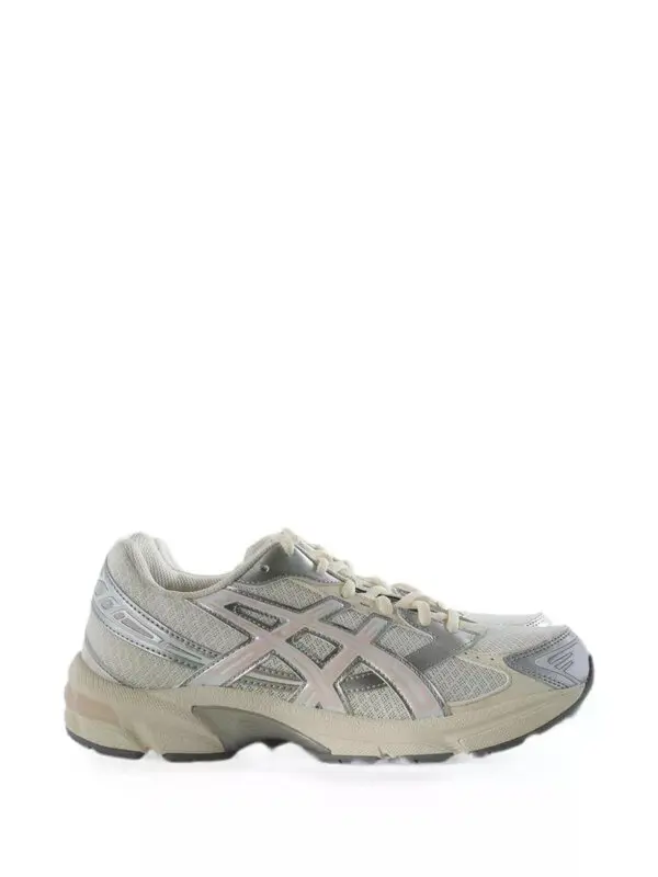 Asics Gel-1130 Mesh-panelled Sneakers
