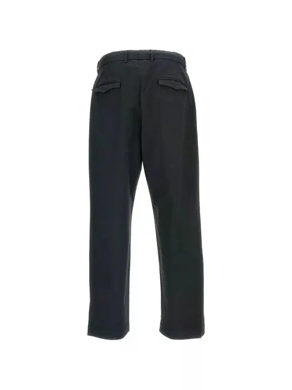 ORIGINAL VINTAGE Harry Trousers