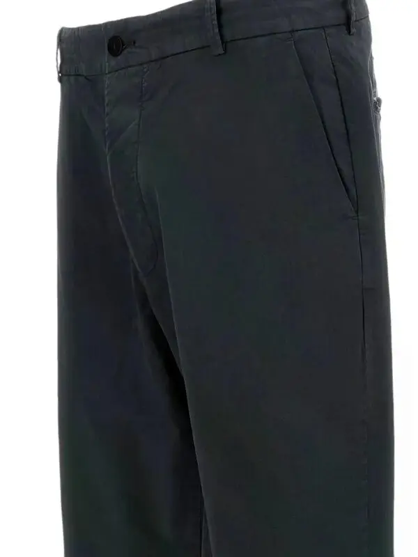 ORIGINAL VINTAGE Harry Trousers