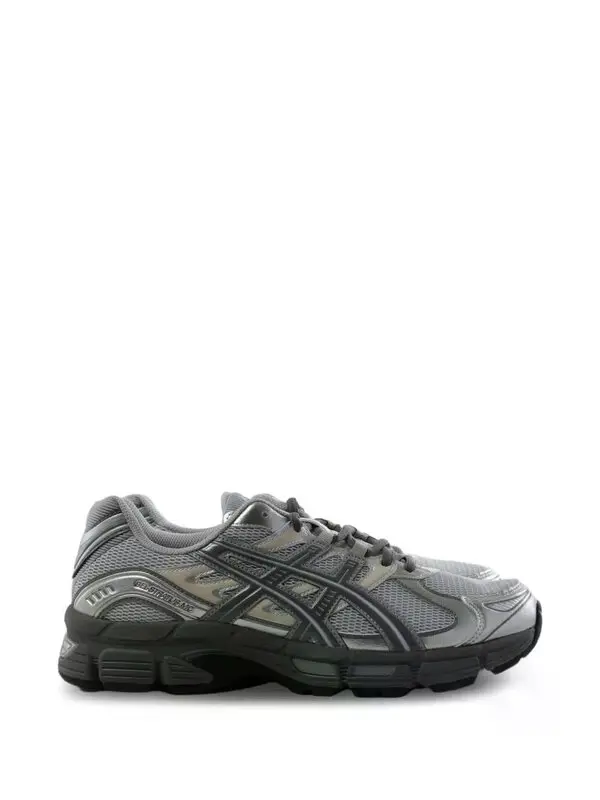 Asics Gel-stratus Mc Sneakers