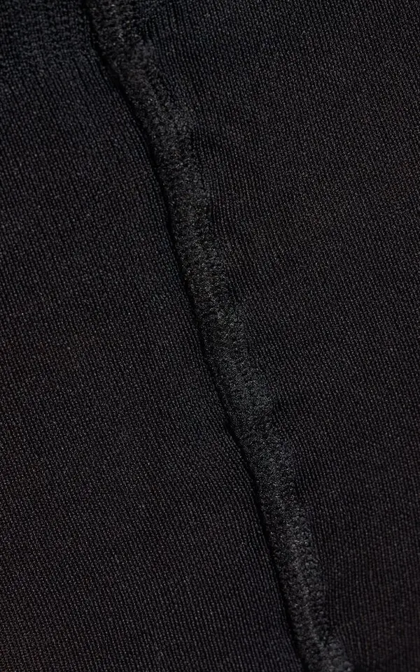 Swedish Stockings Lia Stir-up Leggings