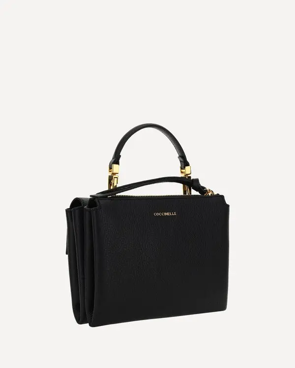 COCCINELLE Arlettis Handbag