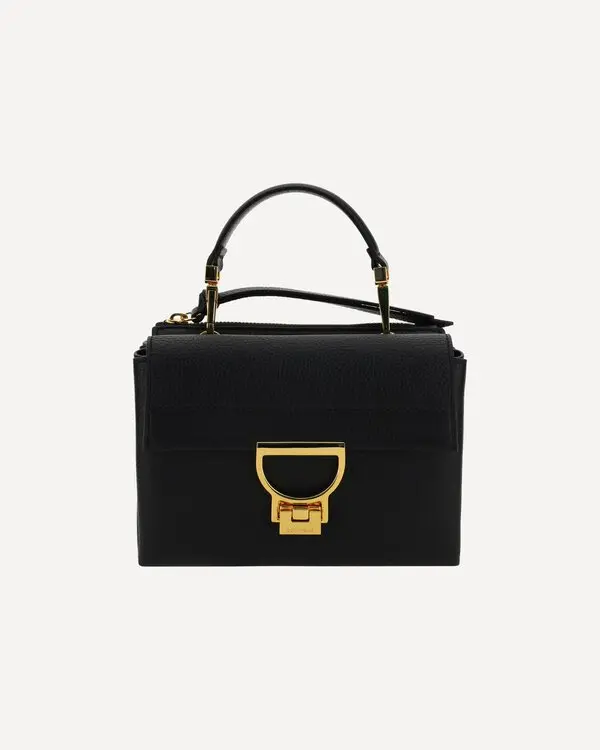 COCCINELLE Arlettis Handbag