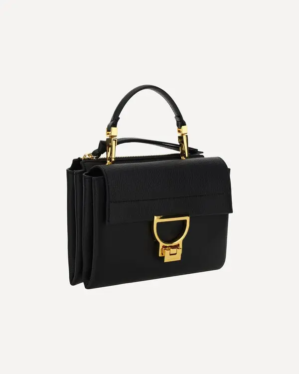 COCCINELLE Arlettis Handbag