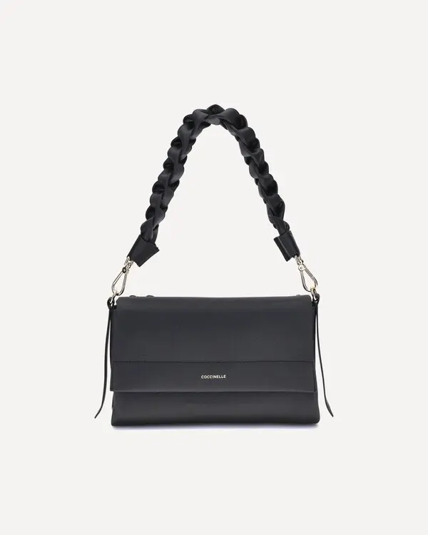 COCCINELLE Boheme Shoulder Bag