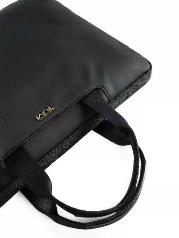 Tumi Laptop Shoulder Bag