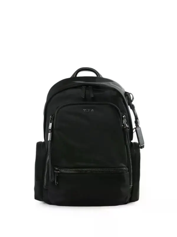 Tumi Medium Celina Backpack