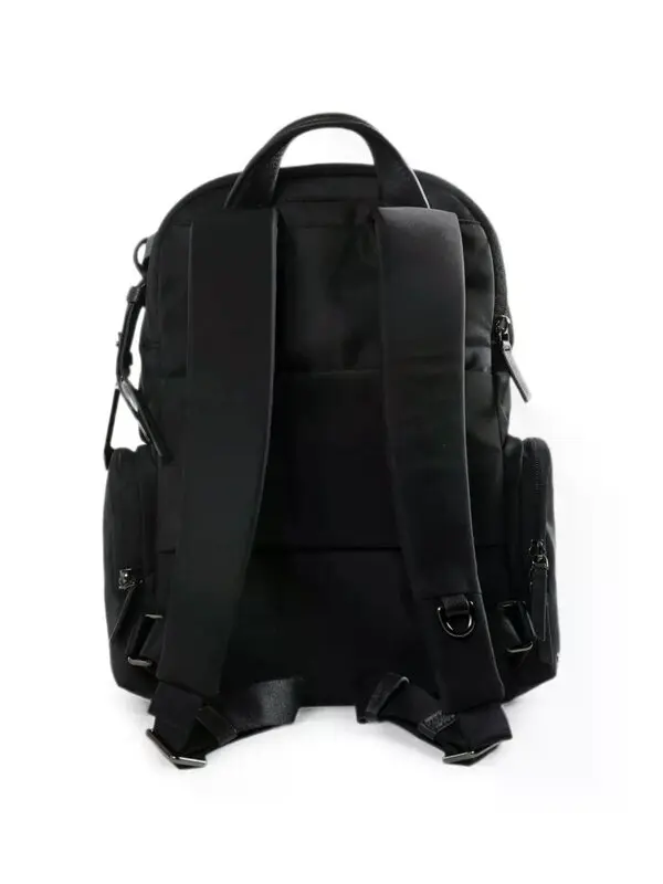 Tumi Medium Celina Backpack