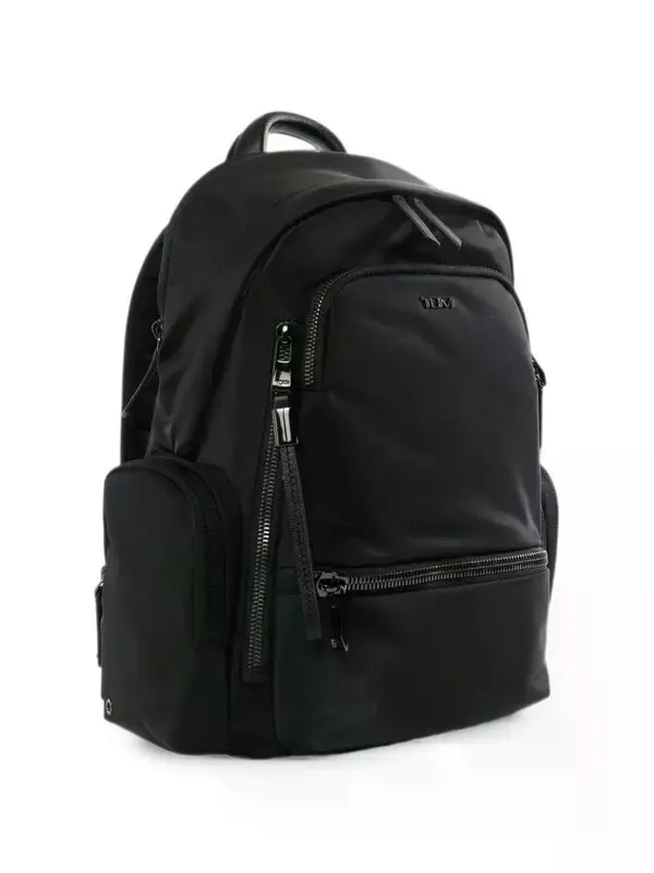 Tumi Medium Celina Backpack